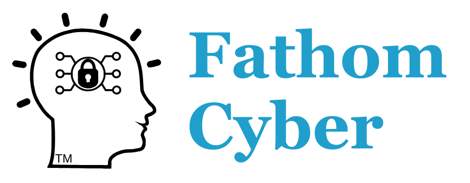 Strategic Partnership With Peak Infosec Announced Fathom Cyber