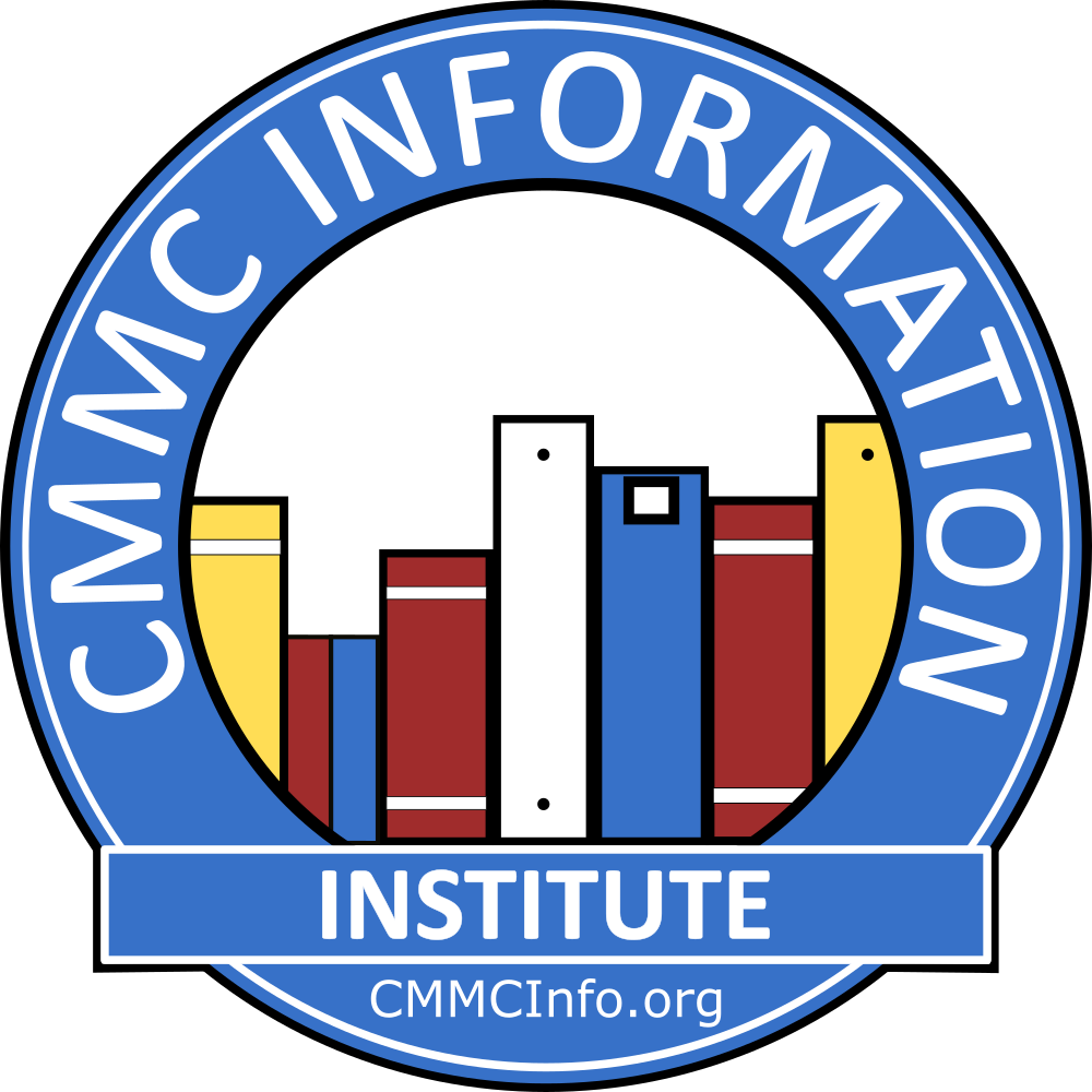 CMMC FAQs – Fathom Cyber